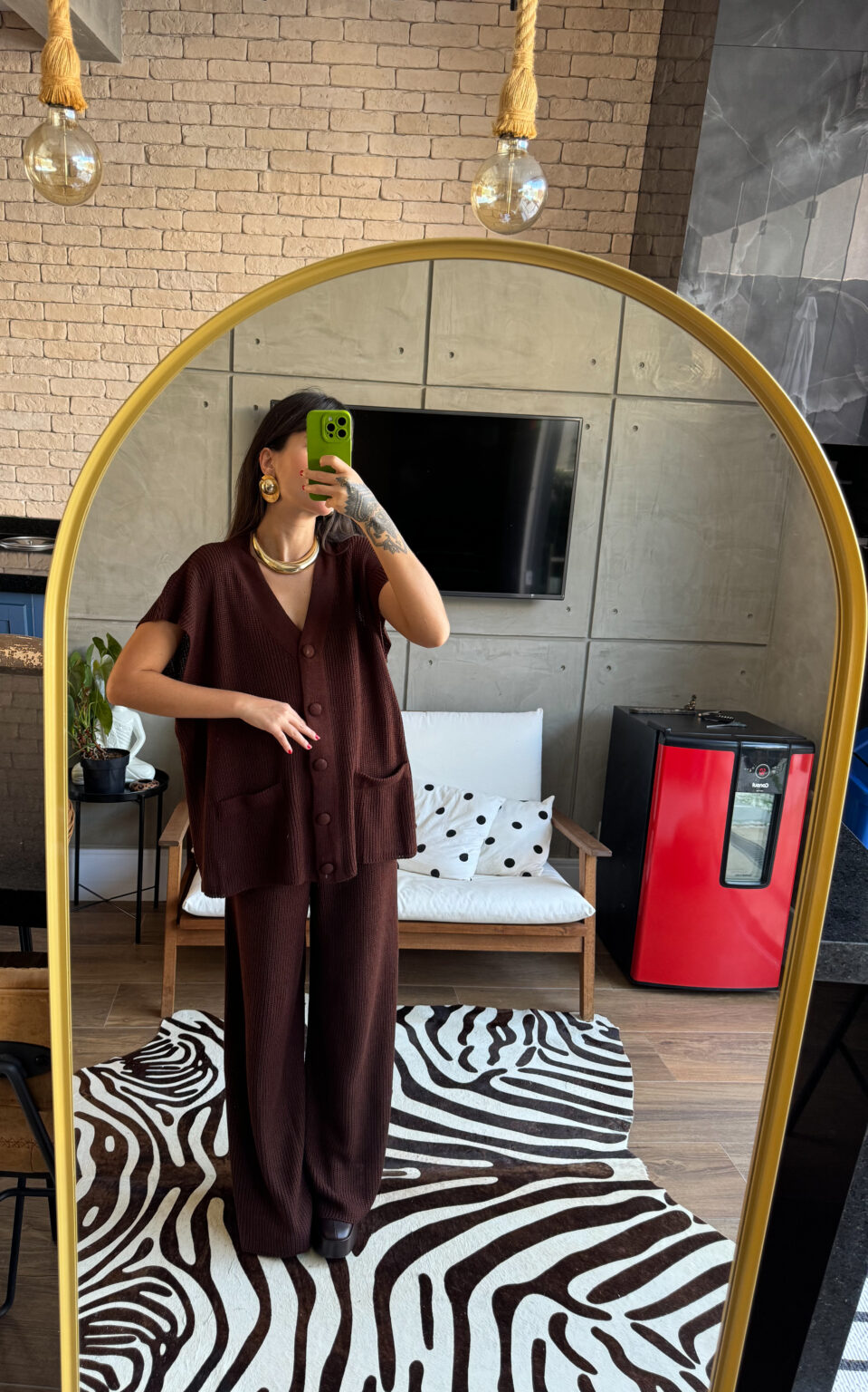 Produtos – Jacquelline Brotas