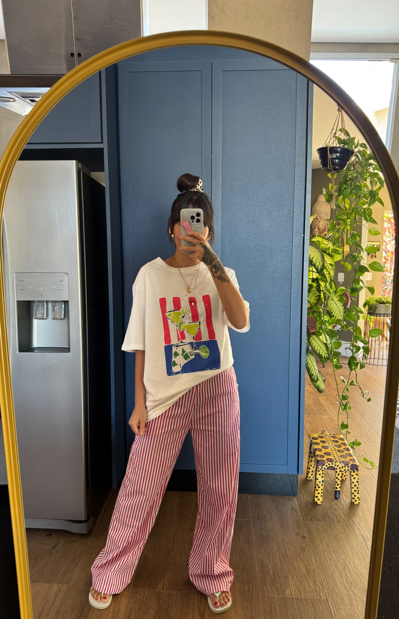 Produtos – Jacquelline Brotas