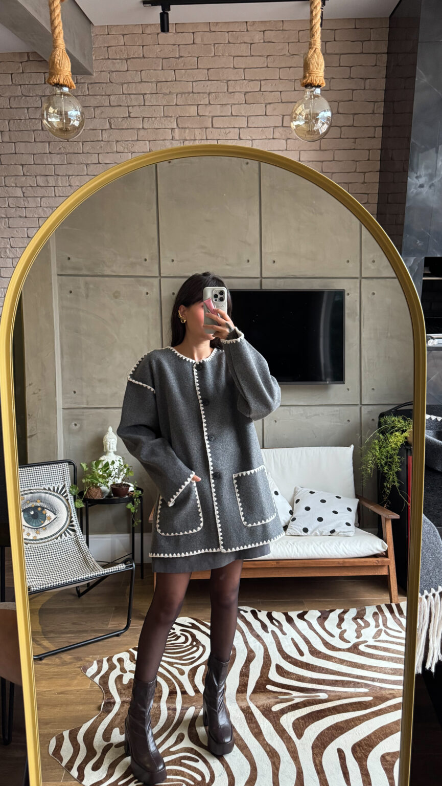 Produtos – Jacquelline Brotas