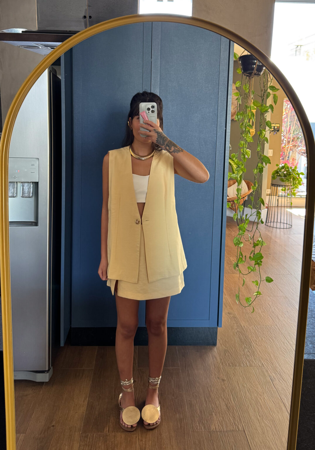 Produtos – Jacquelline Brotas